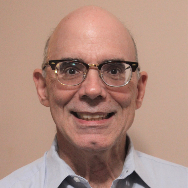 Mark Rees | University of Louisiana at Lafayette