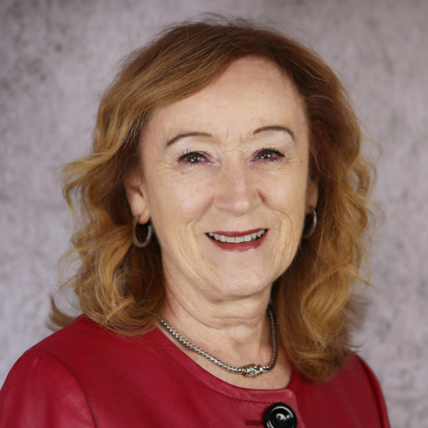 Dianne Olivier | University of Louisiana at Lafayette