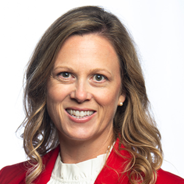 Jessica Leger | University of Louisiana at Lafayette
