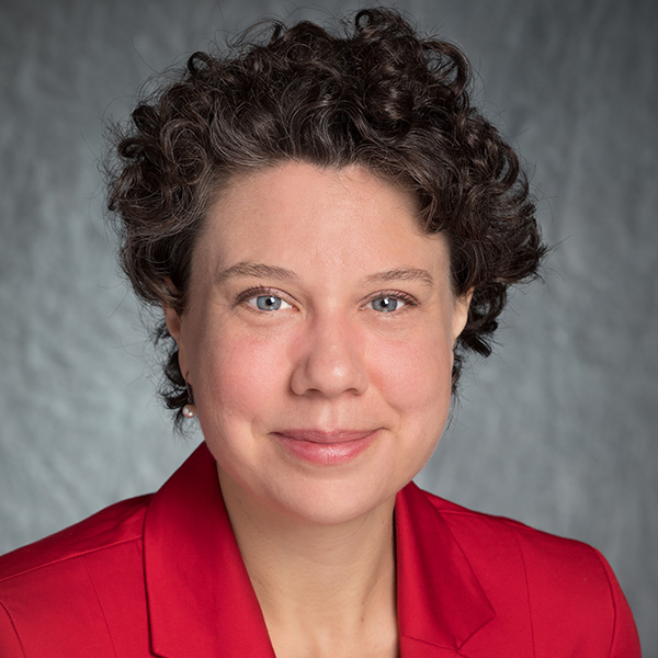 Kari Smith's Instagram, Twitter & Facebook on IDCrawl