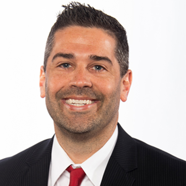 Tom Burke | University of Louisiana at Lafayette
