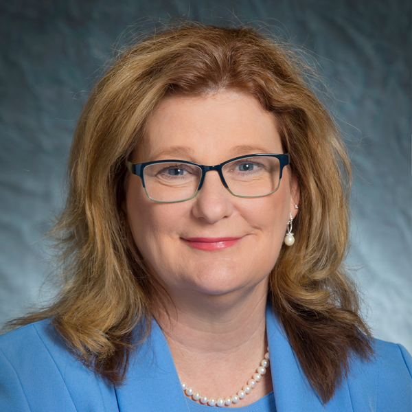 Lauren Shiver | University of Louisiana at Lafayette