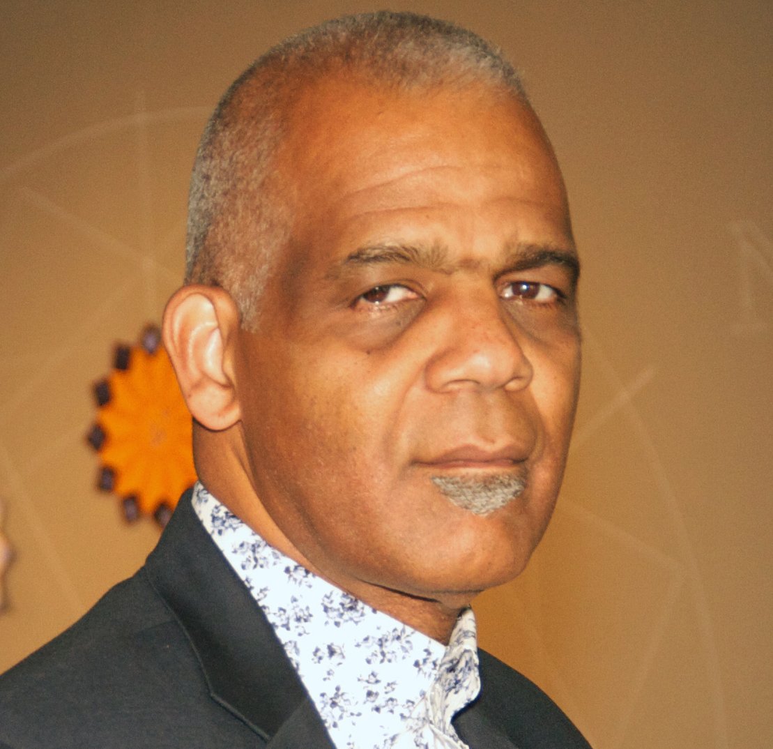 Daryl Joseph Moore | University of Louisiana at Lafayette