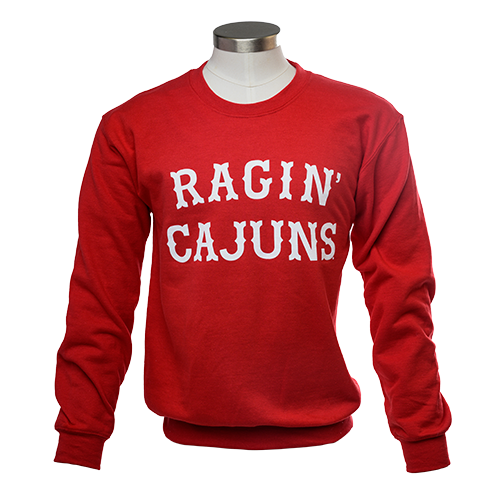 Vintage Louisiana Collection | University of Louisiana at Lafayette