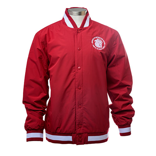 Vintage Louisiana Collection | University of Louisiana at Lafayette