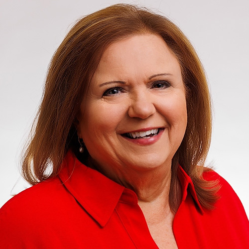 Cindy Perez | University of Louisiana at Lafayette