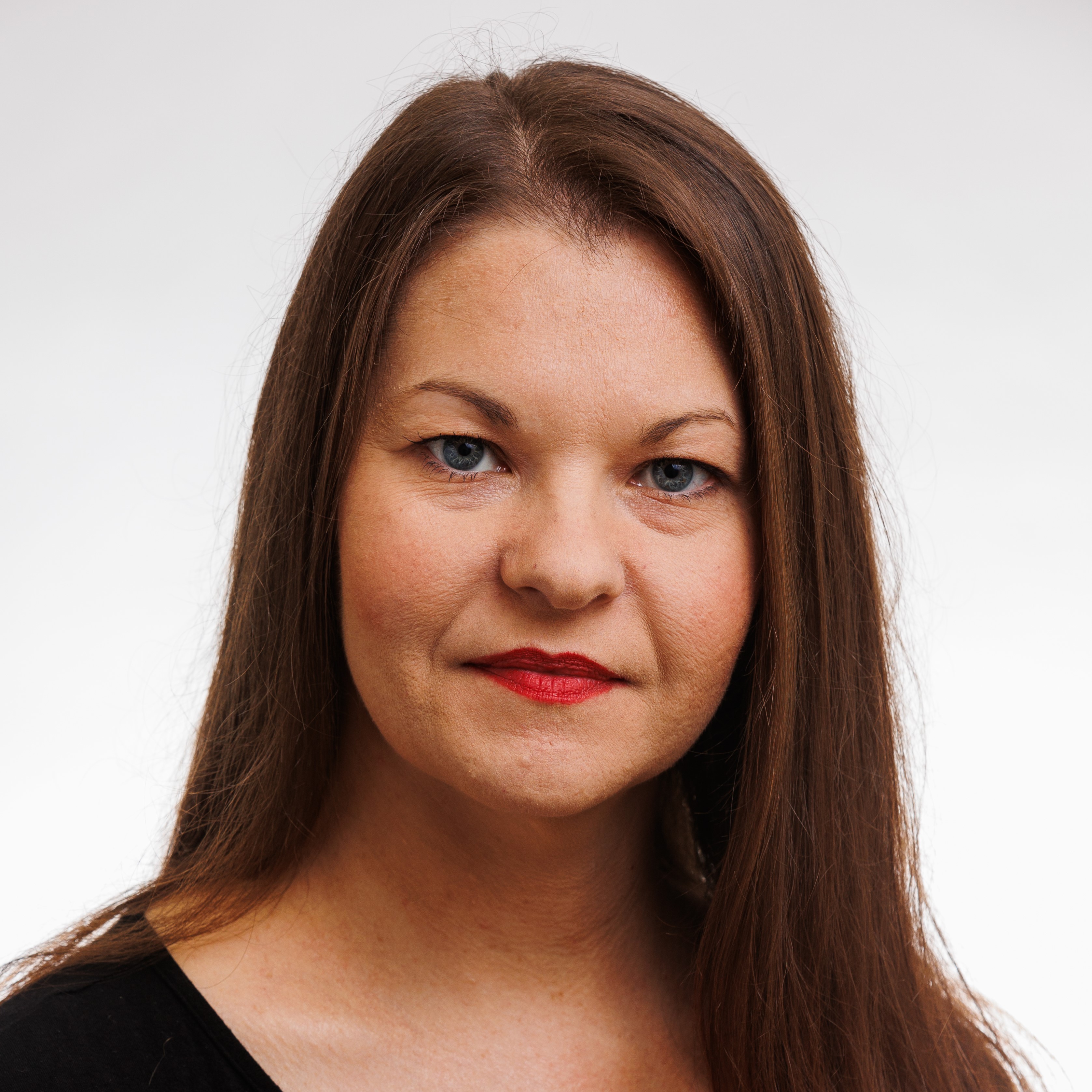 Adrienne Richard | University of Louisiana at Lafayette