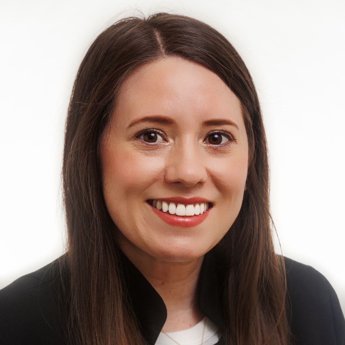 Kristina Bernard | University of Louisiana at Lafayette