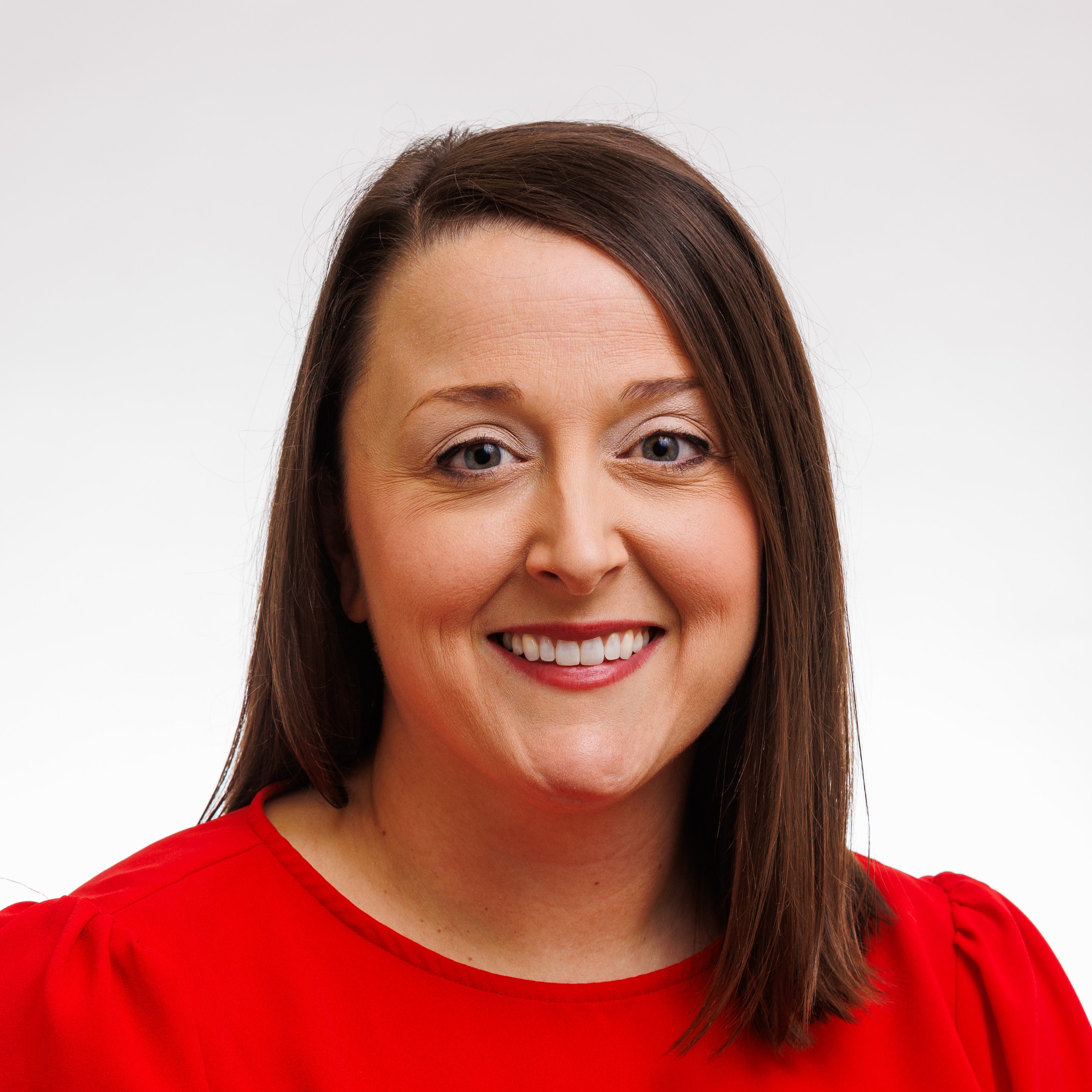 Michelle Sarver's Instagram, Twitter & Facebook on IDCrawl