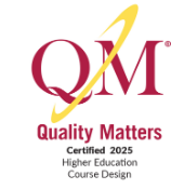 Course Certification | University of Louisiana at Lafayette