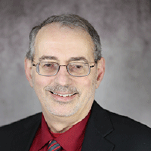 Anthony Maida | University of Louisiana at Lafayette