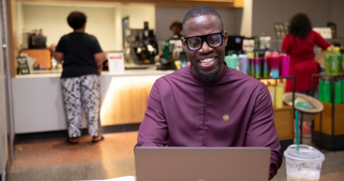 What You Need to Know about Accelerated Online Courses | University of ...
