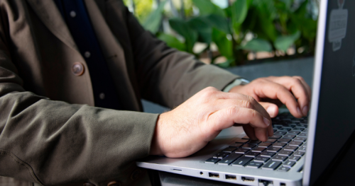 8 Tips to Ensure You're Using Good Netiquette | UL Lafayette