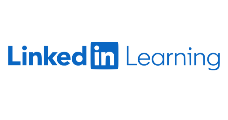 Why LinkedIn Learning’s "Project Management: Healthcare Projects" is a ...